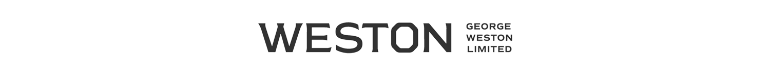 Weston Search for Jobs Introduce Yourself