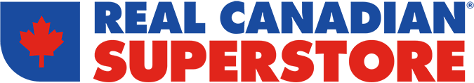 Real Canadian Superstore Logo