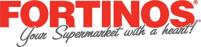Fortinos Logo